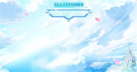 Ys 6 Mobile เว็บไซต์ลงทะเบียนล่วงหน้าอย่างเป็นทางการ