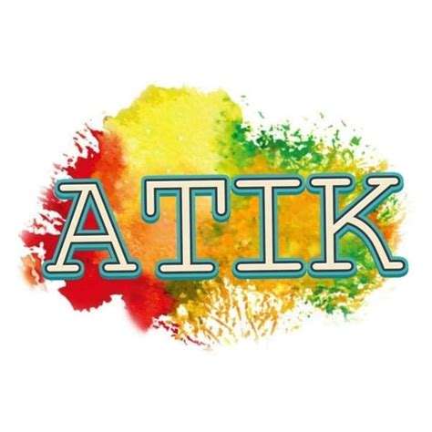 Atikul Islam