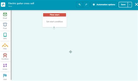 What Is Triggered Email Definition Examples Video Sendpulse