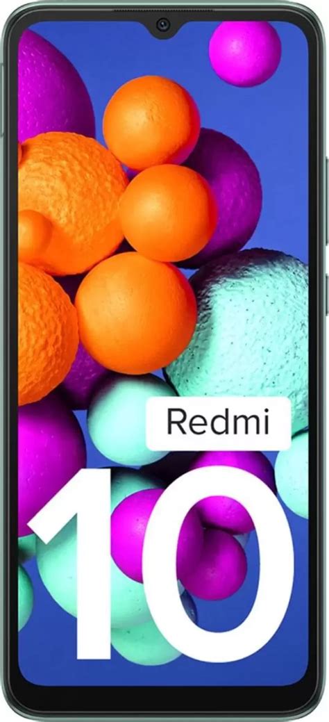 Xiaomi Redmi GB RAM GB Price In India Full Specs Review Smartprix
