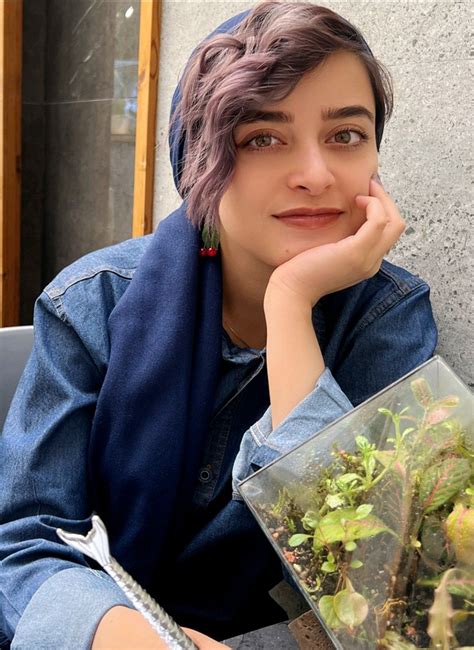 Mahnaz Najafi On Linkedin غر می‌زدم بابت دورکار شدن و نرفتن سر کار و