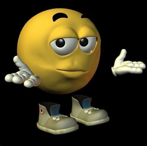 Pin By Luvboi On Meme Funny Emoticons Funny Emoji Emoji Meme