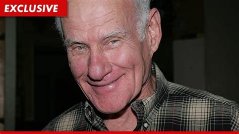 Michael Fairman Sues Chiropractor She Wont Crack My Back Cause Im