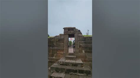 ही लढाई धर्माचीच होती इतकी कोण विटंबना करतो देवाची हि दृष सर्व काही