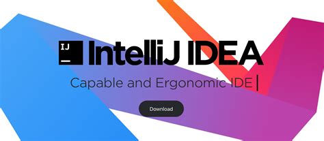 Java整合開發環境IntelliJ IDEA 開始支援M 晶片 iThome