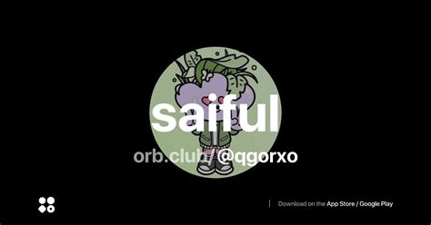 Orb Discover Fun In Web3