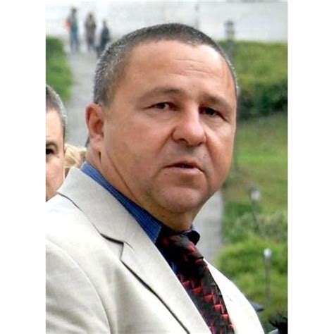 Кметът на Калофер за катастрофата Камионът изведнъж кривна мислех че