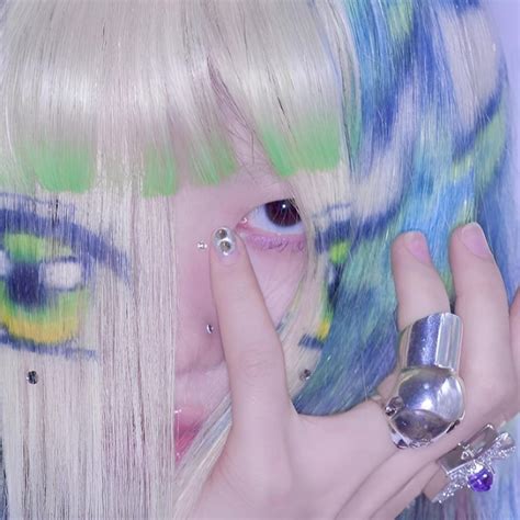 Listening Now Lilithium Dream Crusher Last Day Deaf