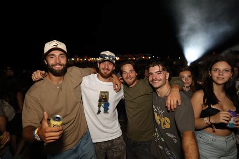 Steven Melanson Steven Melanson Photographie