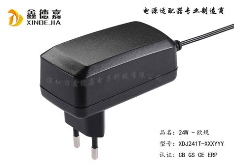 产品列表第4页