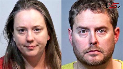 همخوابی پدر و مادر هوسباز با دختر 4 ساله خود عکس