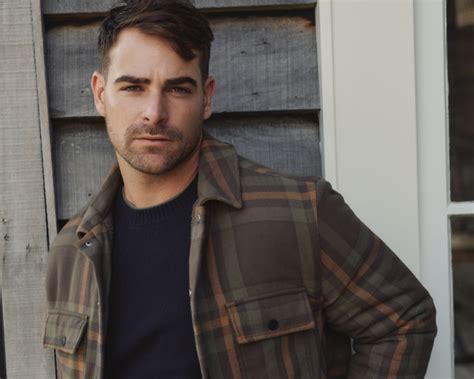 Iplex Novacoil Pipe Unpunched 110mm X 100m Farmlands Nz