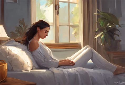Sleeping Sitting Up Benefits Risks And When Its Okay