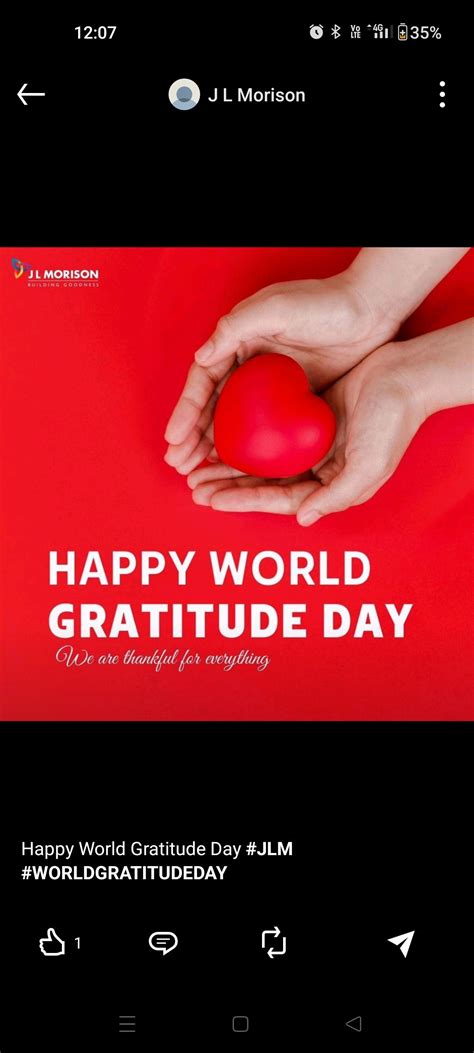 Mohit Mishra Posted On Linkedin