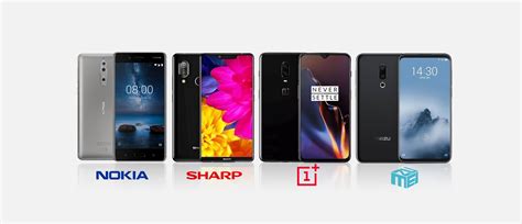 Homepage Laser Worldwide Telecom