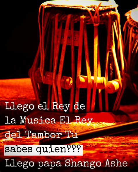 Maferefun Shangó Rey De La Candela 🔥🔥🔥 Shango Mffshango