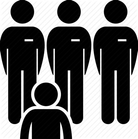 Trainee Icon 10406 Free Icons Library