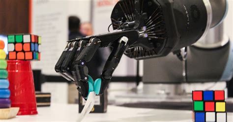 mechatronics engineering