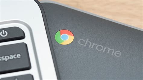 5 Ways To Make Your Old Chromebook Feel Like New