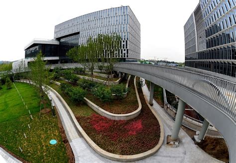 北京 银行保险产业园 北京 银行保险产业园租售信息首页
