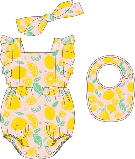 Tiny Twig Australia Part 3 Artofit