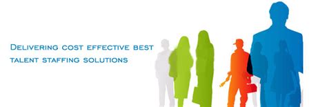 Staffing Services Benecode Solutions