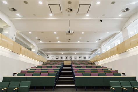 David Game College London London United Kingdom Apply Prices