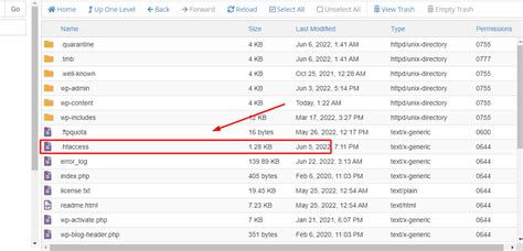 What Is A Forbidden Error And How Can I Fix It Search Engine Insight
