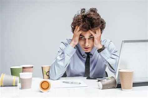Mastering Excel Shortcuts A Must For Investment Bankers