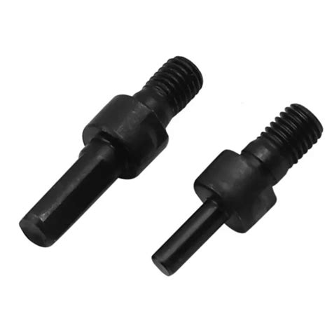 KIT ADAPTATEUR MEULEUSE D Angle Pour Perceuse Lectrique Coupe Et