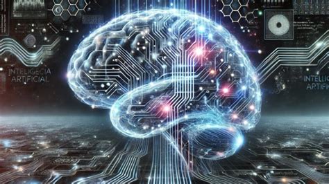 Chain Of Thought Cot 그것이 무엇이고 어떻게 작동하는가