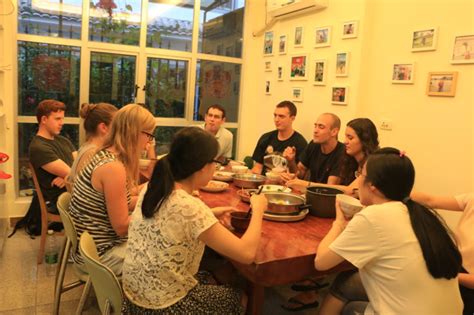 Chinese Grammar Complement Of Result Marco Polo Mandarin