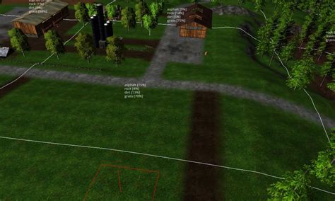 giants editor part 3 4 v1 5