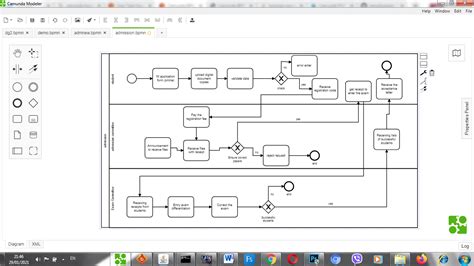 I Need Help Discussion And Questions Camunda Forum
