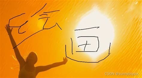 Canvas绘画线条canvas 画线条 Csdn博客