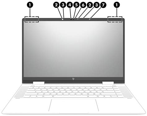 Getting To Know Your Computer Hp® Support