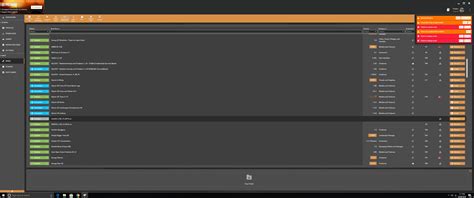 Unexpected Token In Json At Position Unexpected Token In Json At Position