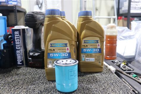 온게러지 인피니티 Q50 하이브리드 라베놀 Hls 5w30 합성 엔진오일 교환 작업 이천 여주 용인 광주 인피니티 합성유 타이어 브레이크 교체 네이버 블로그