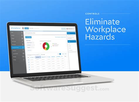 Ecompliance Safety Pricing Features And Details In 2025