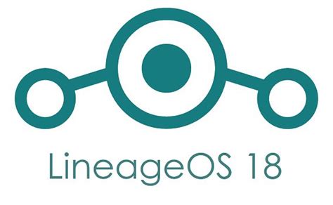 sony xperia xz2 compact android 11 lineageos 18 custom rom download