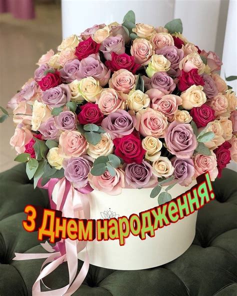 Жартівливі привітання на день народження своїми словами