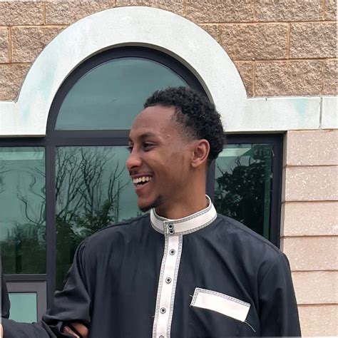 Munzir Abdelgadir Software Developer Project Almanac Linkedin
