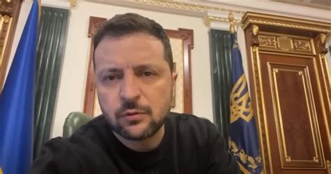 Президент України ветував закон про електронне декларування чиновників Читайте на Ukr Net