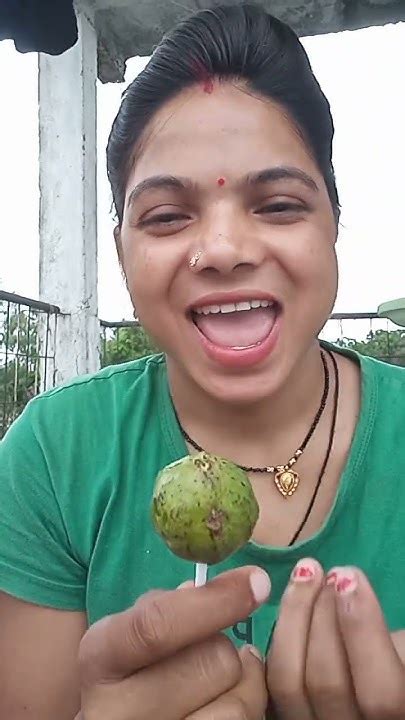 Shorts Funny Viral Youtube Comedy Youtube