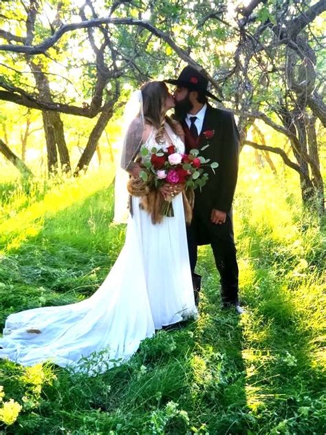 Mckenzie Graham Mcclure