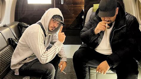 Nach Dark Knight Capital Bra K Ndigt Disstrack Gegen Bushido An