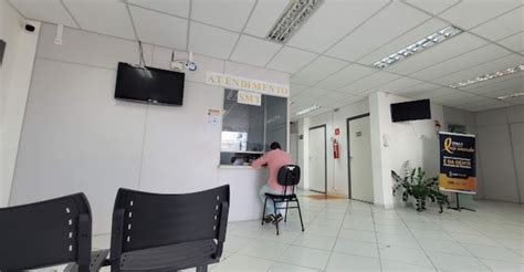 SMT de Feira de Santana passa a atender a população por meio de novo