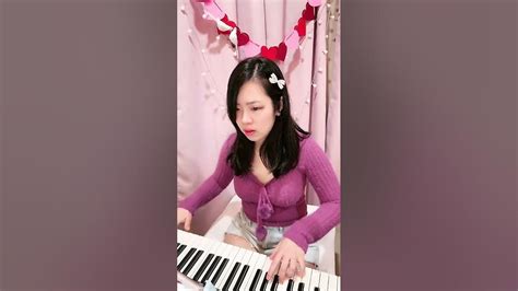 童安格 忘不了 可愛麗絲 鋼琴演奏 Youtube