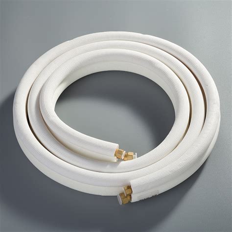 Diy Guide To Fixing Split Copper Pipe Easy Solutions