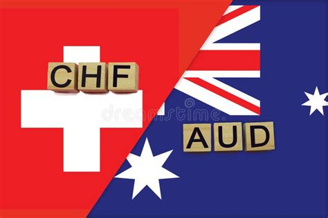 Australian Country Code Stock Illustrations 23 Australian Country